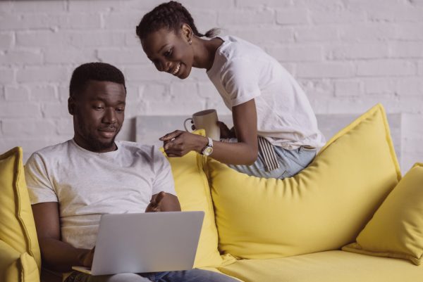 Couples & Marriage Workshop | Dr. John Crossen